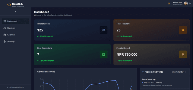 Darshan Bajgain - Frontend Developer | React, Next.js, TypeScript Expert