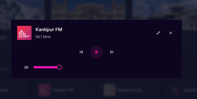Portfolio - Darshan Bajgain | Frontend Developer Projects & Work | Darshan Bajgain - Frontend ...